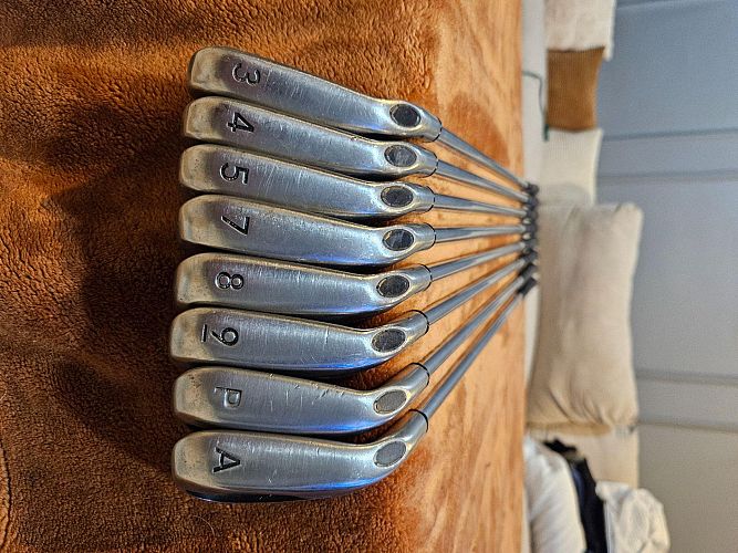 112 Cloverleaf Ave, San Antonio, TX 78209 | 21439917 | GarageSaleFinder.com